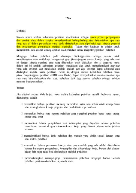 BBCM 4103 PENGURUSAN PAMPASAN/COMPENSATION MANAGEMENT | DOCX