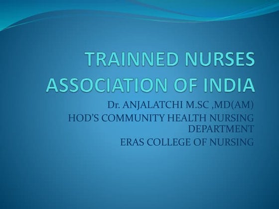 INTERNATIONAL CONFEDERATION OF MIDWIVES | PPT