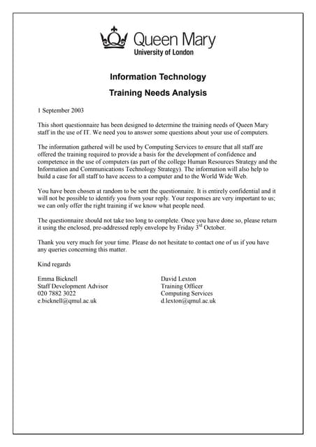 Electronic Document Preparation and Management Outline | PDF