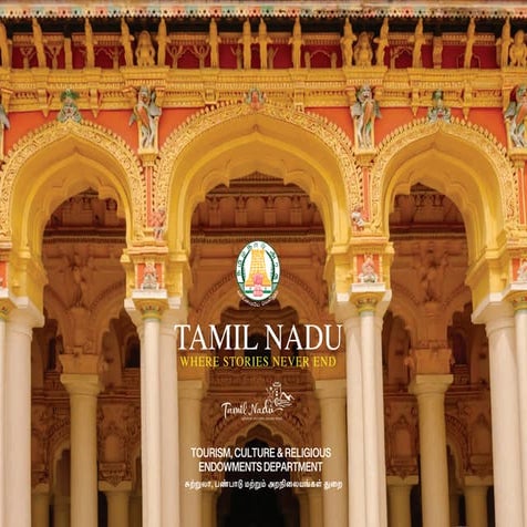 Tamilnadu nool.pdf