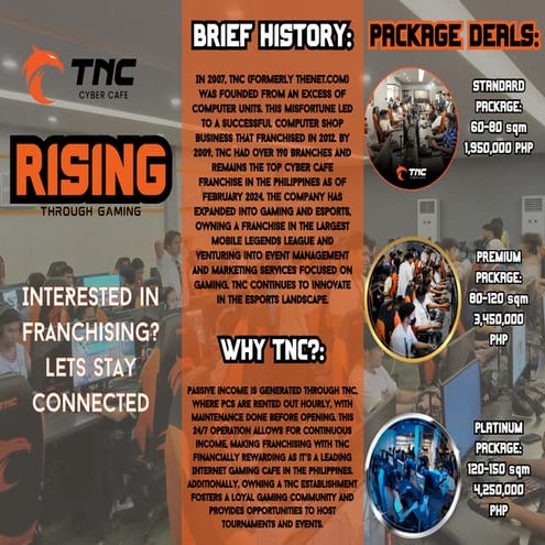 TNC-LEAFLETSADASDSADASBDHASBDSABFHSABFHSAB.pdf