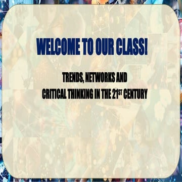 TNCT21-PPT-LESSON-11.pptxnsnsjsnsjsnsjsnjs | PPTX