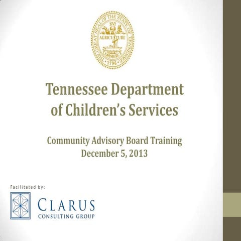 Tn dcs cab pilot training 10 29 13 | PPTX