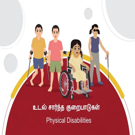 TN Disability Module 3 - Physical disabilities.pptx.pdf