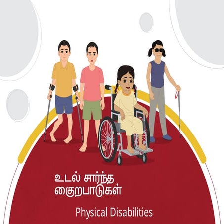 TN Disability Module 3 - Physical disabilities.pptx