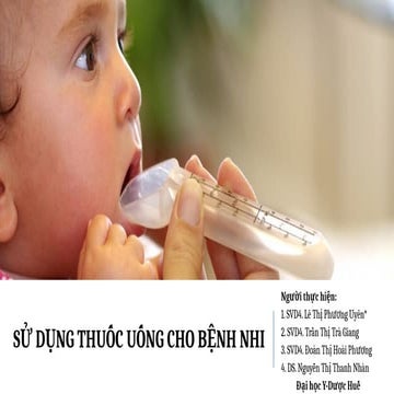Tổng-quan-đề-tài-nhi-khoa 123456987.pptx