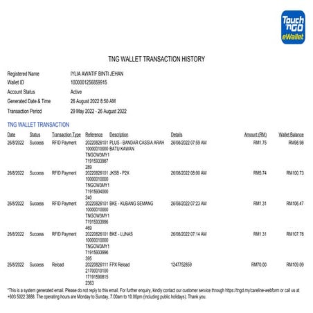 tng_ewallet_transactions (2).pdf