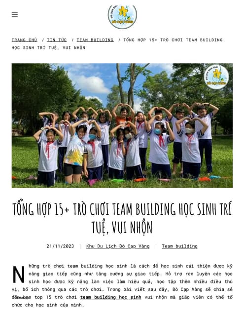 Tòa Thánh Tây Ninh - Kỳ quan kiến trúc độc đáo của đạo Cao Đài.pdf