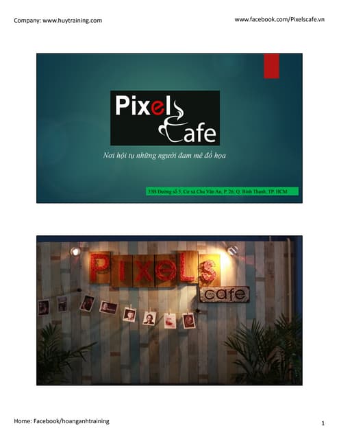 Design construction-sequence | PDF