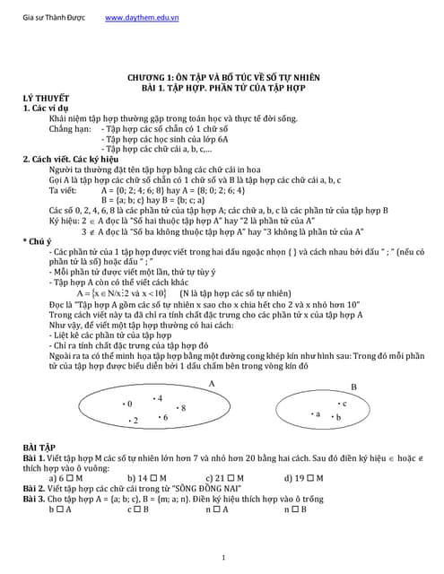Series a-numeracy-ninjas-skill-book-1-session | PDF