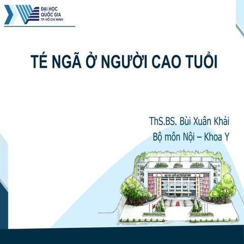 Sa sut tri tue mm Y3_2018_sinh vien nam 3.ppt.pdf