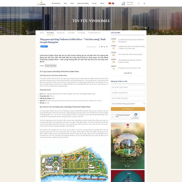 Tổng quan mặt bằng Vinhomes Golden River từ A đến Z - vinhomes.vn.pdf