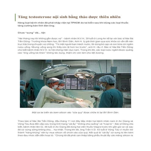 Lab authorization sheet | PPTX