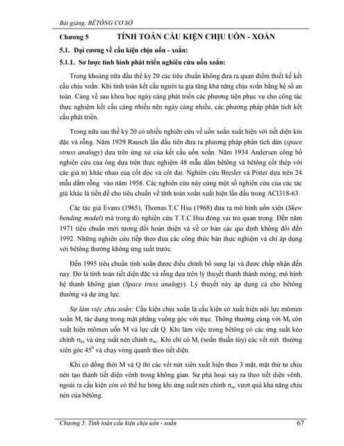 2.cau tao-cot-thep | PDF