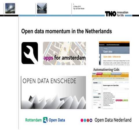 Tno1 | PDF | Political Issues & policy | Politics