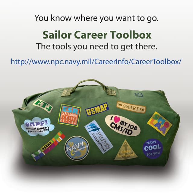 Ntmps brochure | DOC