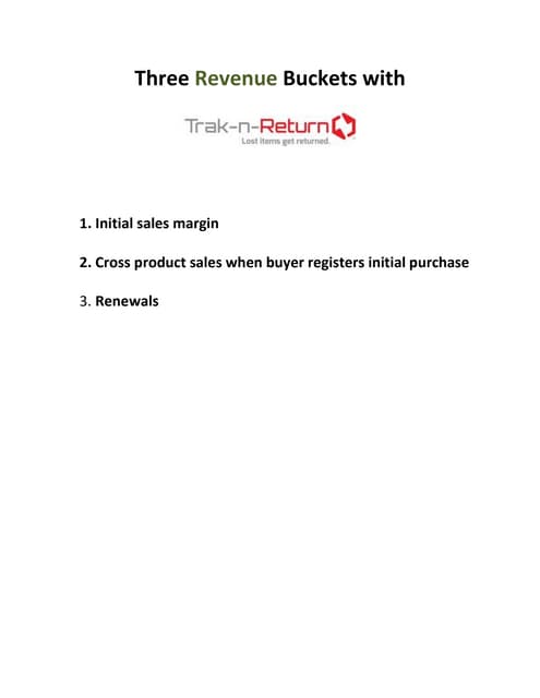 Unit 5 general principles, simulation software problems | PPTX ...