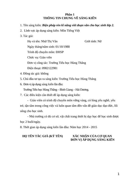 Hệ thống TỪ LOẠI trong chương trình Tiếng Việt - (danh từ,động từ,tính từ,đại từ,quan hệ từ ...
