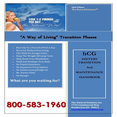 28 Day Diet Plan Loose Up To 37 Pounds In 28 Days.pdf