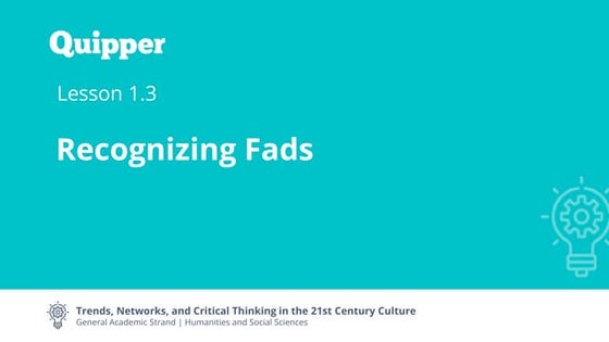 Group-7-presentation pagbabago sa pamayanan.pptx