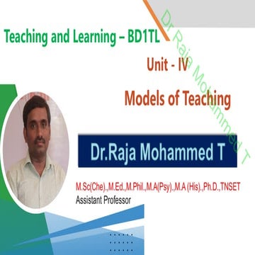 RDELC-MOVS and annotation deped region 02 | PPTX
