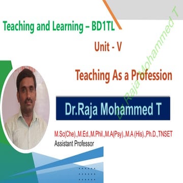 CELPIP Writing Test Overview & Tips tricks | PPTX