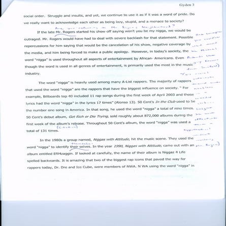 Tnw Final Draft P4 | PDF