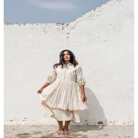 Nete Clothing | PDF