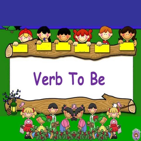 verb-to-be-ppt-flashcards-fun-activities-games-grammar-guides-pic_46788.ppt