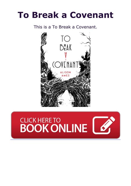 Second conditional and tv shows | PPT