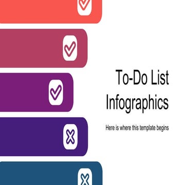 to-do-list-infographics.pptx
