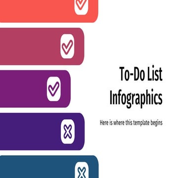 To-Do List Infographics by Slidesgo.pptx