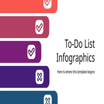 To-Do List Infographics by Slidesgo.pptx