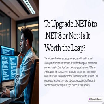 To-Upgrade-NET-6-to-NET-8-or-Not-Is-It-Worth-the-Leap.pdf