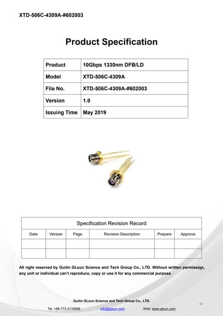 os2-sm-sc-upc-to-sc-upc-3m-simplex-fiber-optic-patch-cable-data-sheet ...