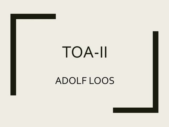 Standards for bus terminals | PPTX | Rail Travel | Travel Type