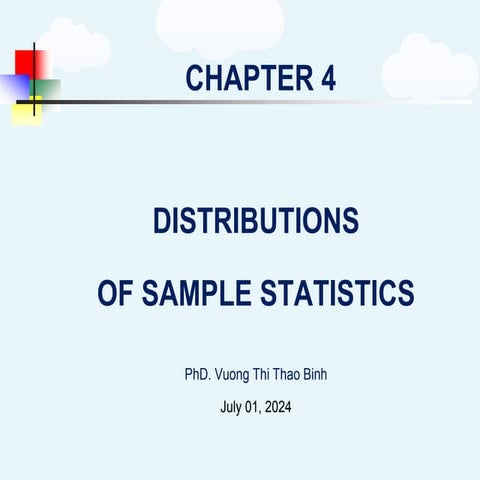 TOAE201-Slides-Chapter 4. Sample theoretical basis (1).pdf