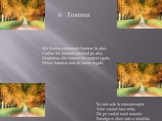 Prezentare Microsoft Office Power Point Nou (3) | PPTX