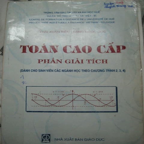 Toan | PDF