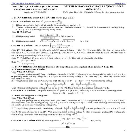 cac-dang-bai-tap-vdc-cuc-tri-so-phuc.pdf