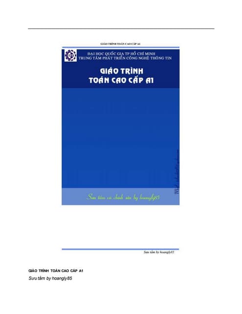 vuonghao_robinson.pptx