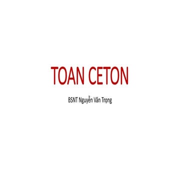 TOAN CETON.pptx