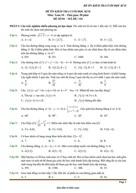 chuyen-de-bpt-va-he-bpt-bac-nhat-hai-an-toan-10-chuong-trinh-moi_removed (1).pdf