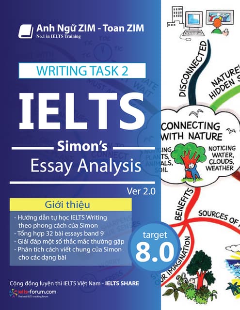 Ielts Scoring System ielts-scoring-system