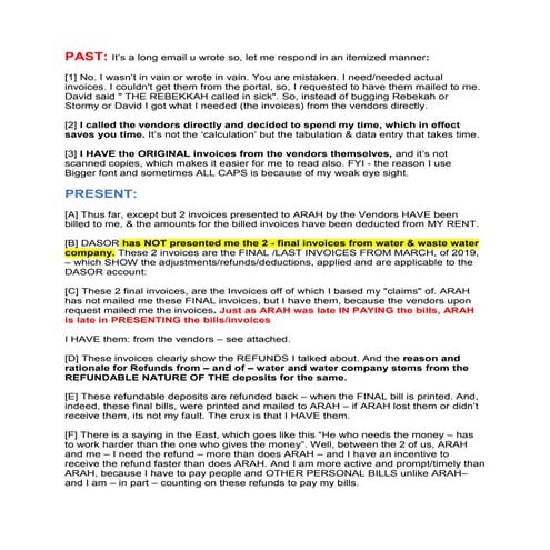 ALINA MATSENKO AND AJAY MISHRA FUTURE.pdf