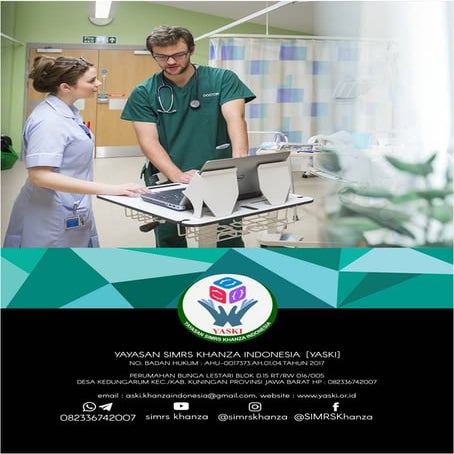 Toaz.info book-khanza-pr 14ccb2a3560a3fd5e463238e4bb784ef | PDF