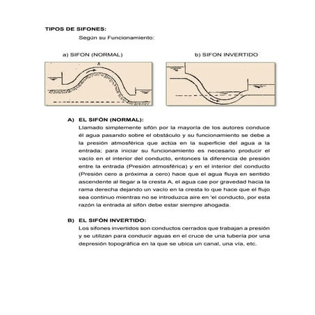 DISEÑO DE CANAL TRAPEZOIDAL CARDEÑA SUCASAIRE RAY.pptx