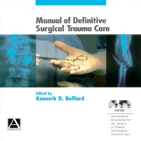 toaz.info-manual-of-definitive-surgical-trauma-carepdf-pr ...