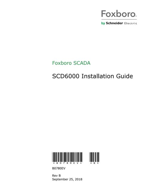 2.7.1 Packet Tracer - Single-Area OSPFv2 Configuration - ILM.docx