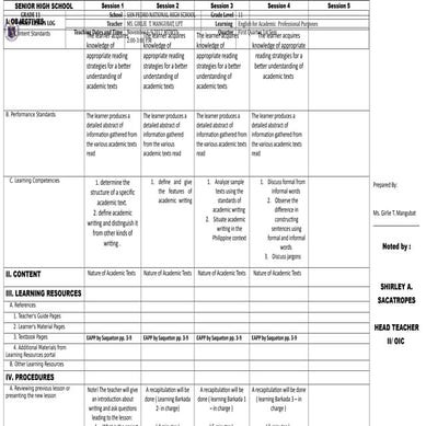 toaz.info-dll-eapp-compilation-pr_23aaeda8565601ab8641840da651f2e3.pdf
